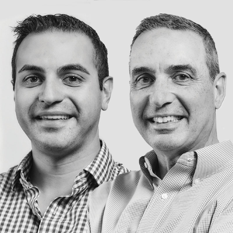 Saroki Architecture | Michigan Residential Architects