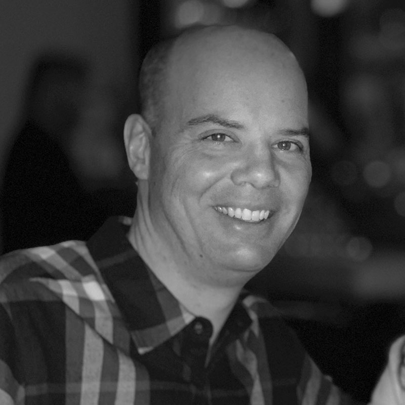 Brian Neeper Architecture | Michigan Residential Architects