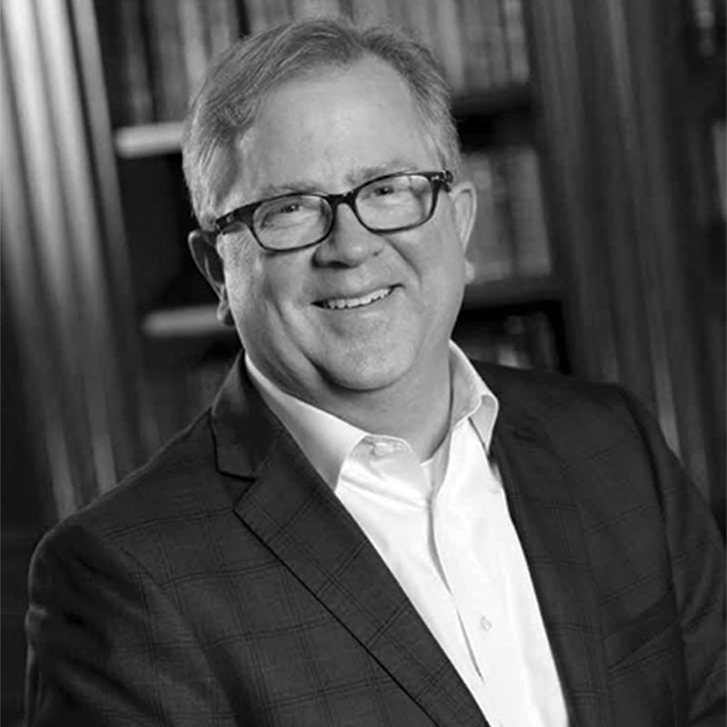 Sears Architects | Michigan Residential Architects