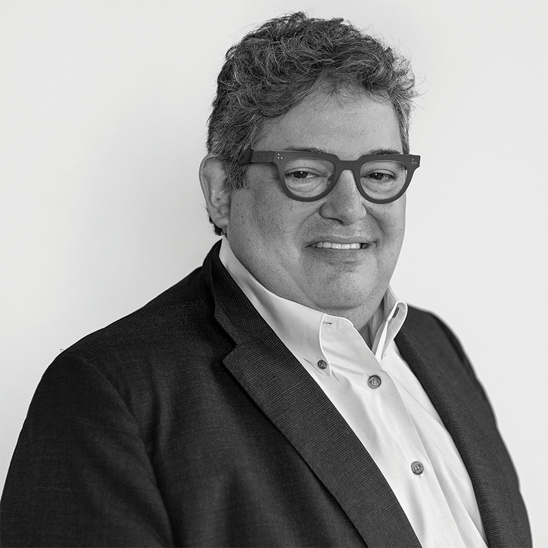 McIntosh Poris Associates | Michigan Residential Architects